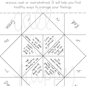 St Dymphna Anxiety Printable Coloring Page Sheet Lazy Liturgical Year ...