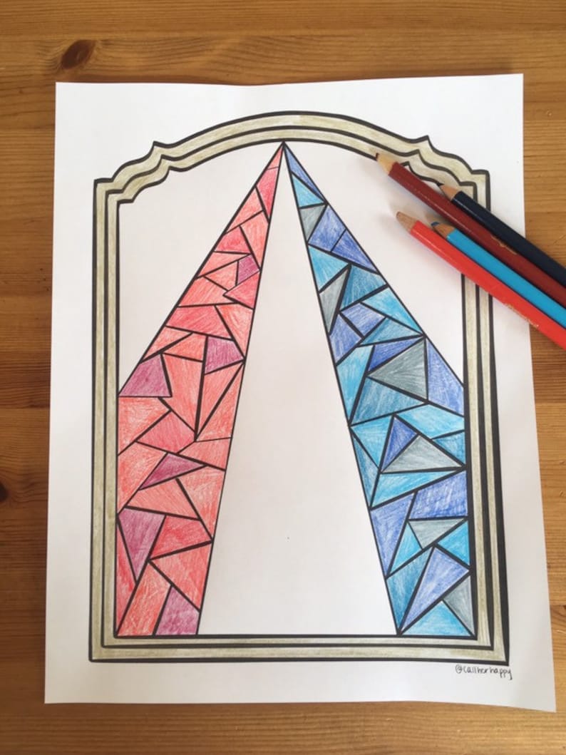 Divine Mercy Coloring Page Sheet Liturgical Year Catholic Resources for ...