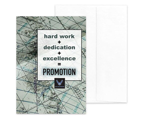 Air Force Background Paper