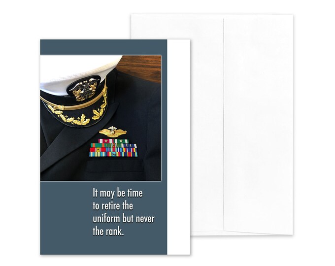 Military O6 Rank full Bird Captain/colonel, Etc... - Etsy