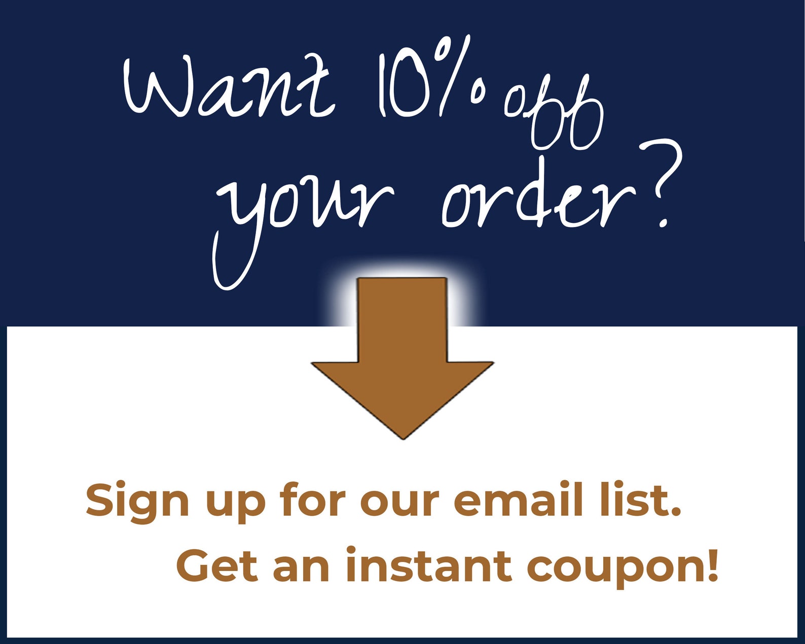Navy Military Congratulations Greeting Card USN CELEBRATION - Etsy