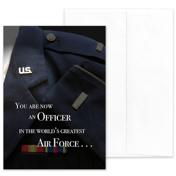 Air Force Cookies - Etsy