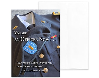 Military-congratulations-graduation-army-combat Boots-red - Etsy