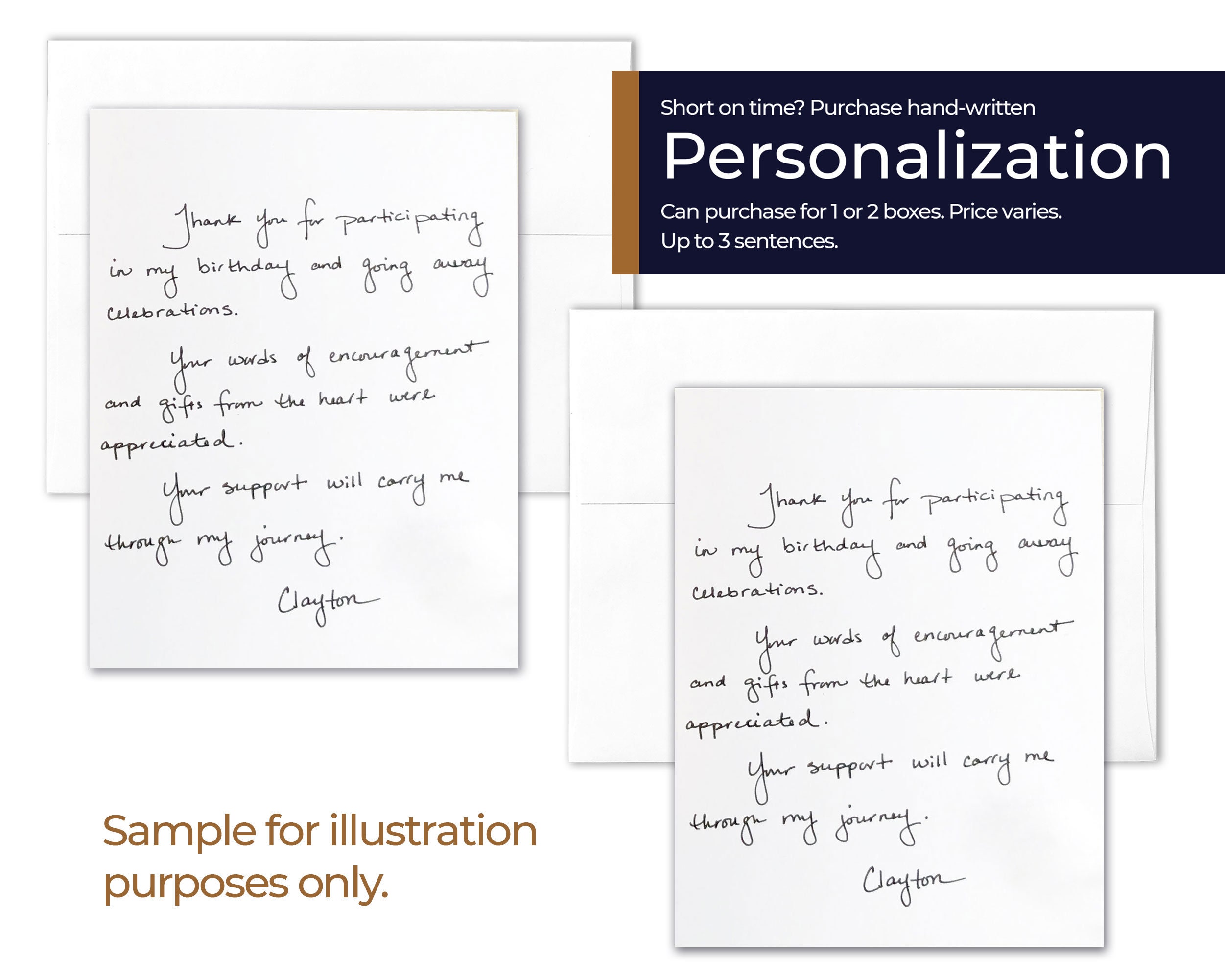 USN Eagle and Anchor Logo Note Cards for Sailors and Navy Wives Blank ...