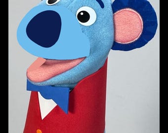 Reviews - DMPCreative - Page 1 - Etsy