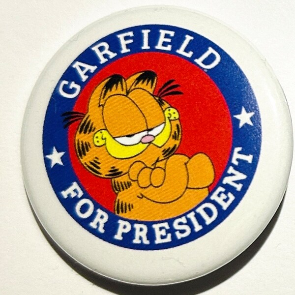Garfield Gifts - 60+ Gift Ideas for 2024
