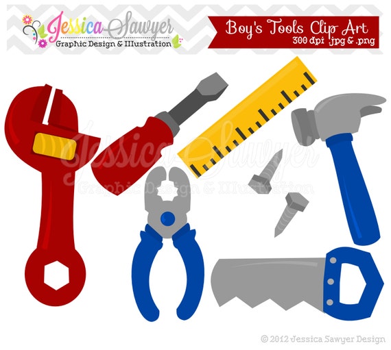 20FOR20, building tool clipart, fathers day clip art, for commercial ...