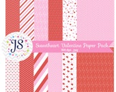 Jessica Sawyer Design's Vendor Listing | Catch My Party