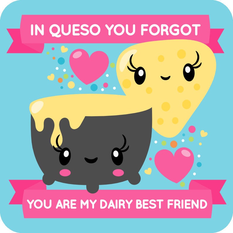 Instant Download Perfect Pair Clipart Etsy