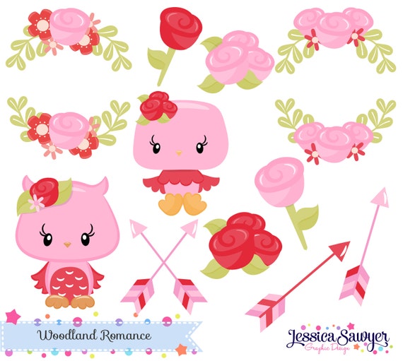 20FOR20, valentines day clipart and vectors for personal and commercial ...