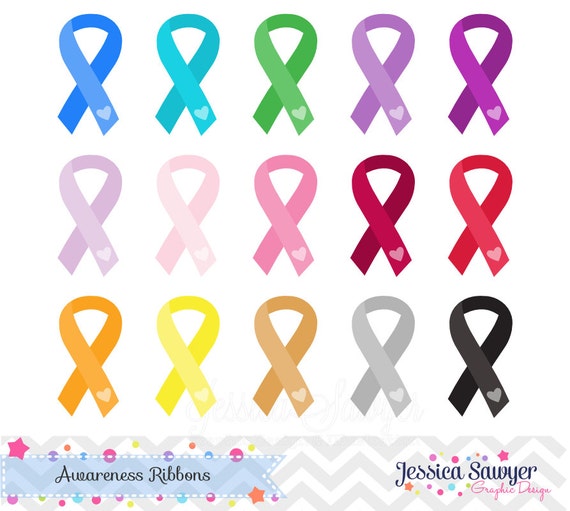 20FOR20, awareness clipart or clip art for personal and commercial use ...