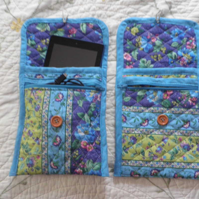 Tablet Cover - Etsy