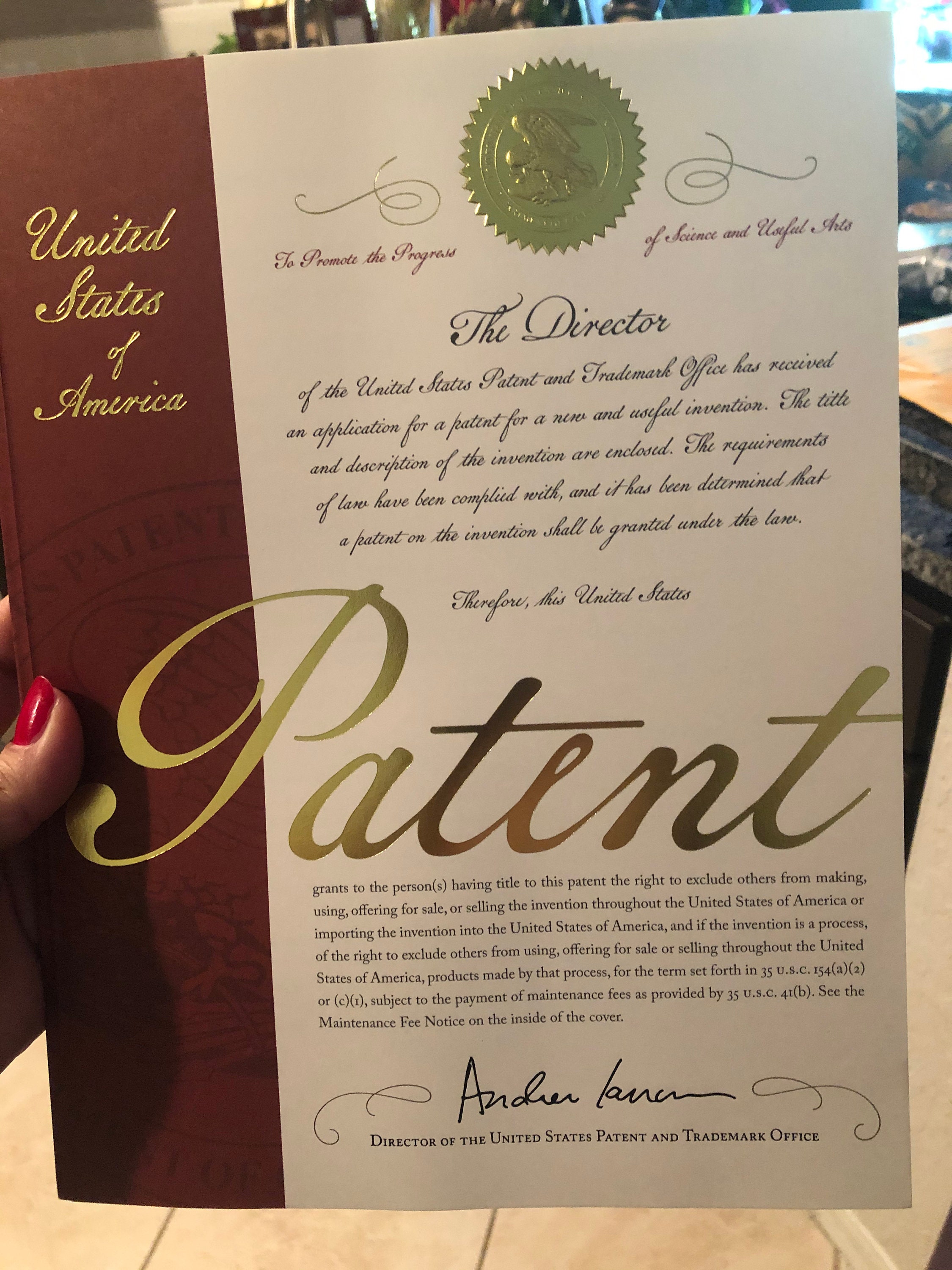 NO-SEW, No-slip Hooks Pack of 16 - Unique Silver Metal Pin Latch Swan ...