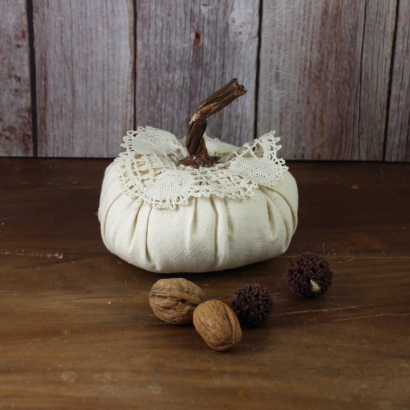 Primitive Ornies - Etsy