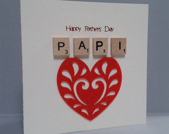 TheCandleCardShop - Etsy UK