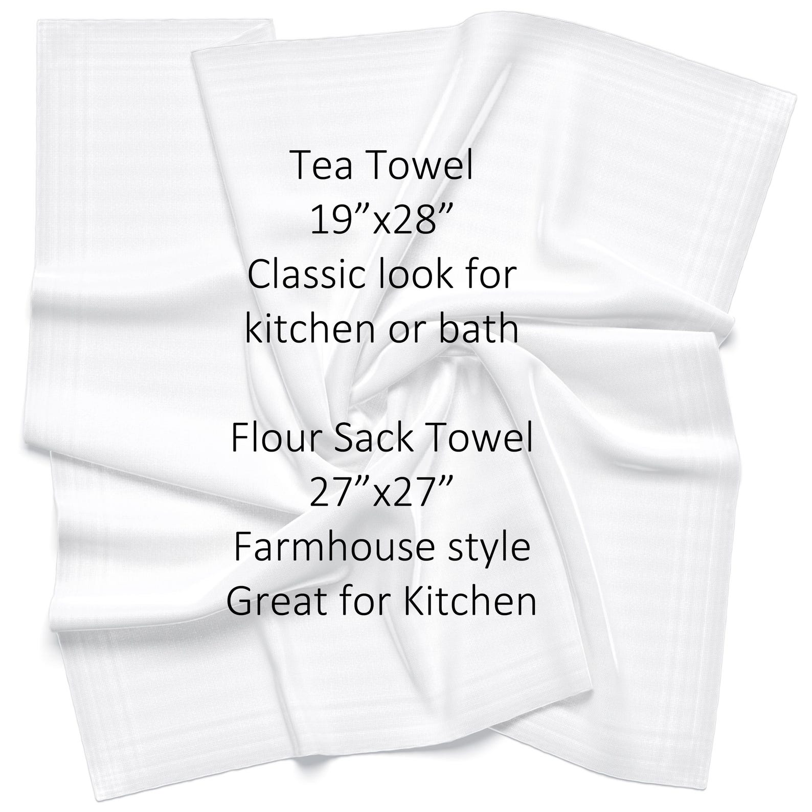 Cheese Tea Towel, Cheese Kitchen Towel, Cheese Flour Sack Towel, Cheese ...