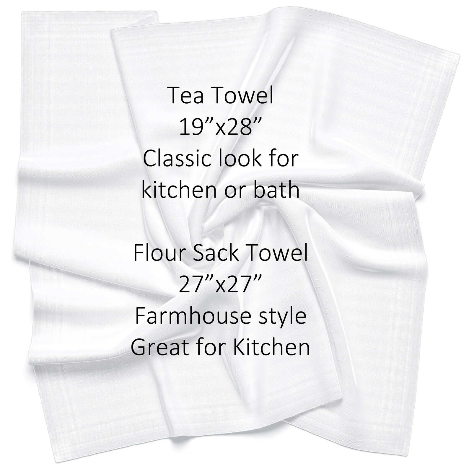 Valentine Tea Towel, Love Kitchen Towel, Valentine Bath Hand Towel, Tic ...