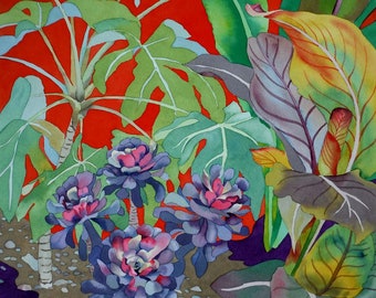 Michele Webber Art by michelewebber on Etsy