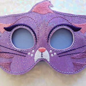 Childs Mask - Puppy Dog Friends Pals - Pug Dog Mask - Etsy