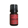 Gurjun (gurjum) Balsam, Dark, Essential Oil, Dipterocarpus Turbinatus ...