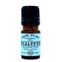 Dan Duala Spiritual Oil Perfume 12ml - Etsy