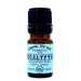 Dan Duala Spiritual Oil Perfume 12ml - Etsy