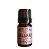 Exodus 30:22-25 the Sacred and Holy Anointing Oil. 1 Oz (30 Ml). Made ...