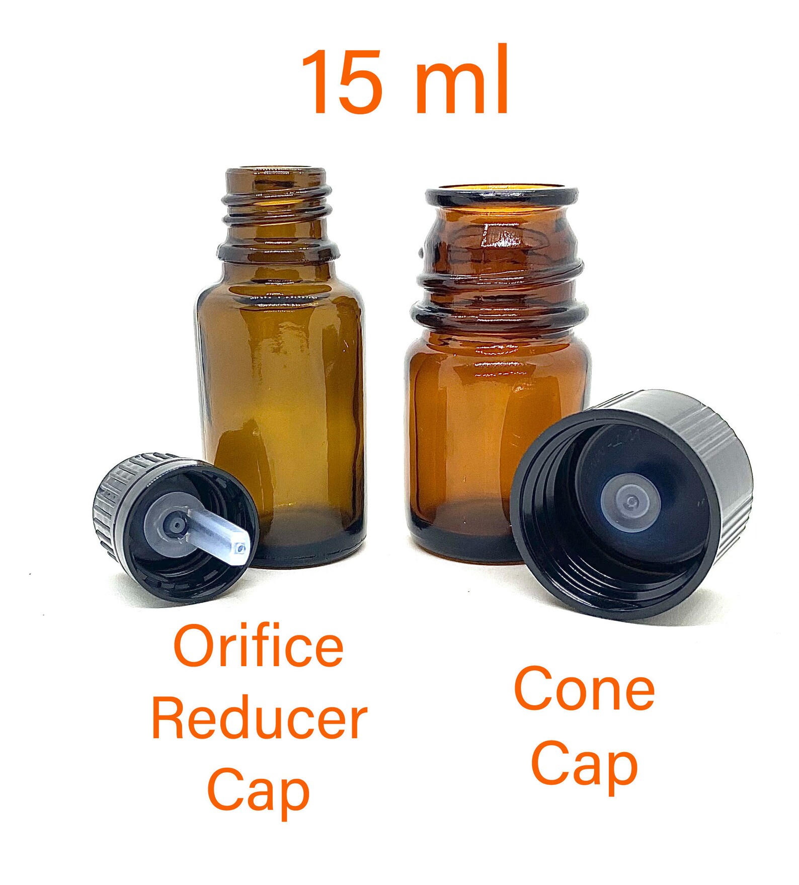 Gurjun (gurjum) Balsam, Dark, Essential Oil, Dipterocarpus Turbinatus ...