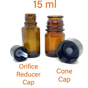 Gurjun (gurjum) Balsam, Dark, Essential Oil, Dipterocarpus Turbinatus ...