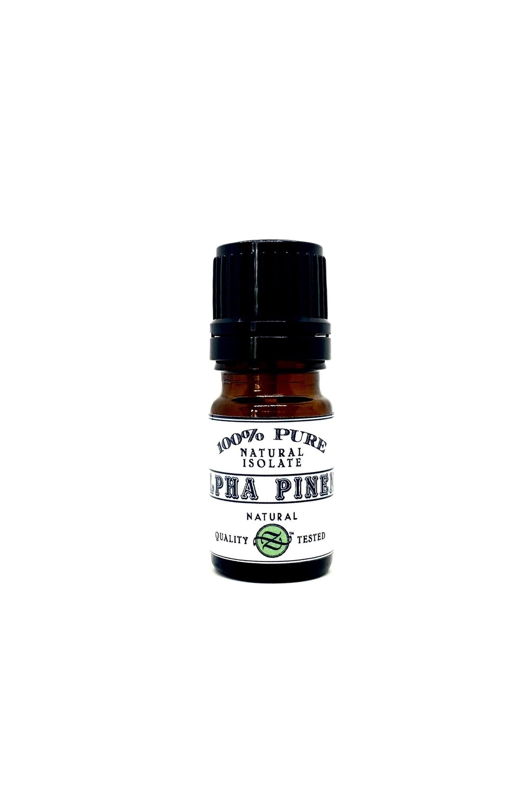 Alpha Pinene, Natural Isolate - Etsy