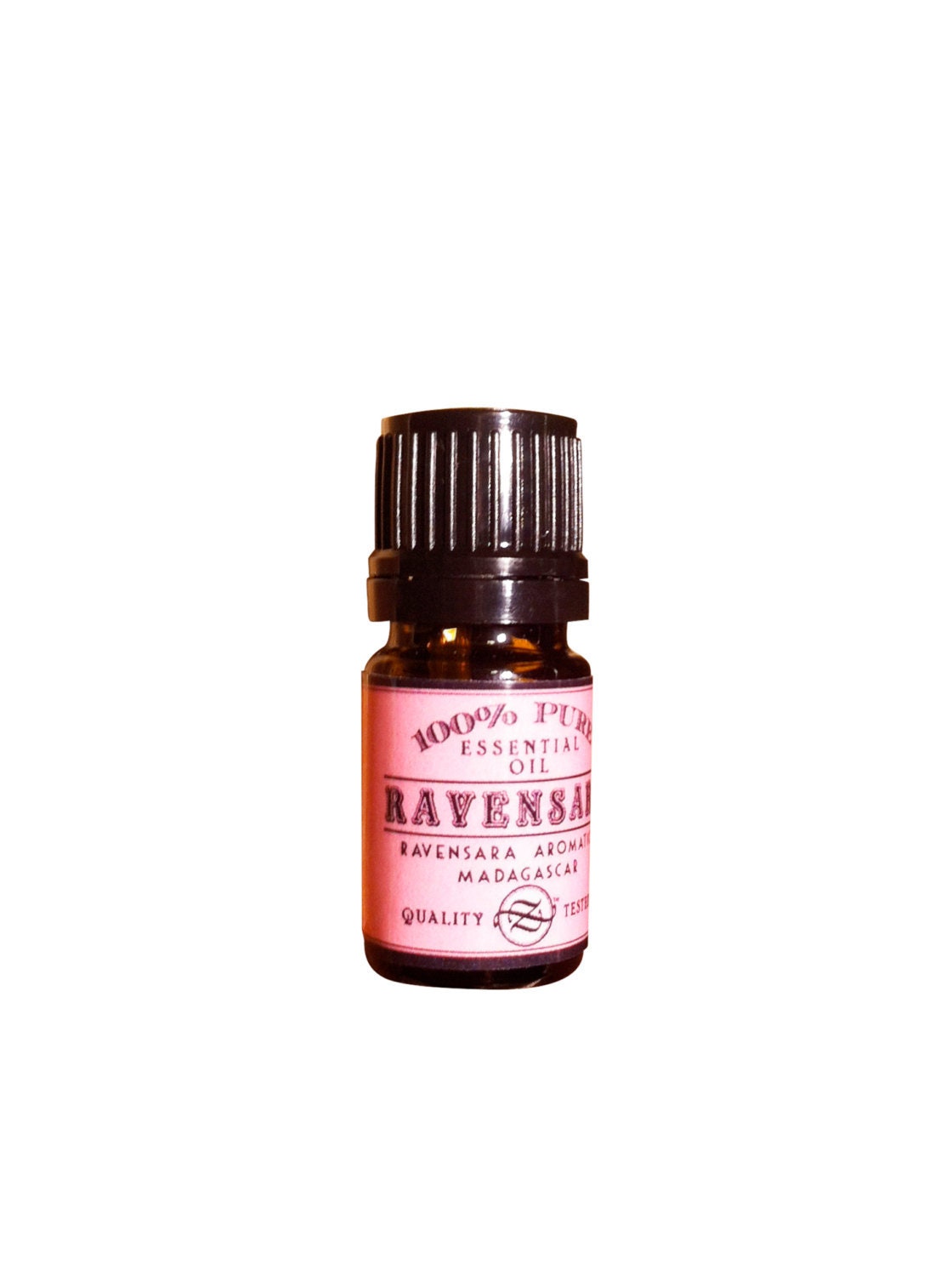 Ravensara Essential Oil Ravensara Aromatica Madagascar - Etsy