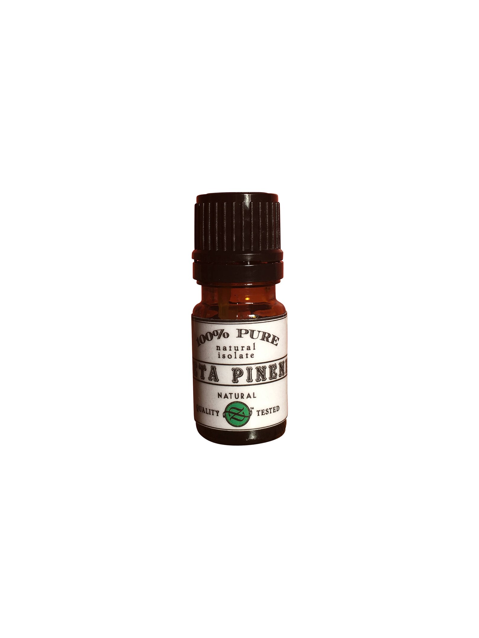 Alpha Pinene Natural Isolate - Etsy