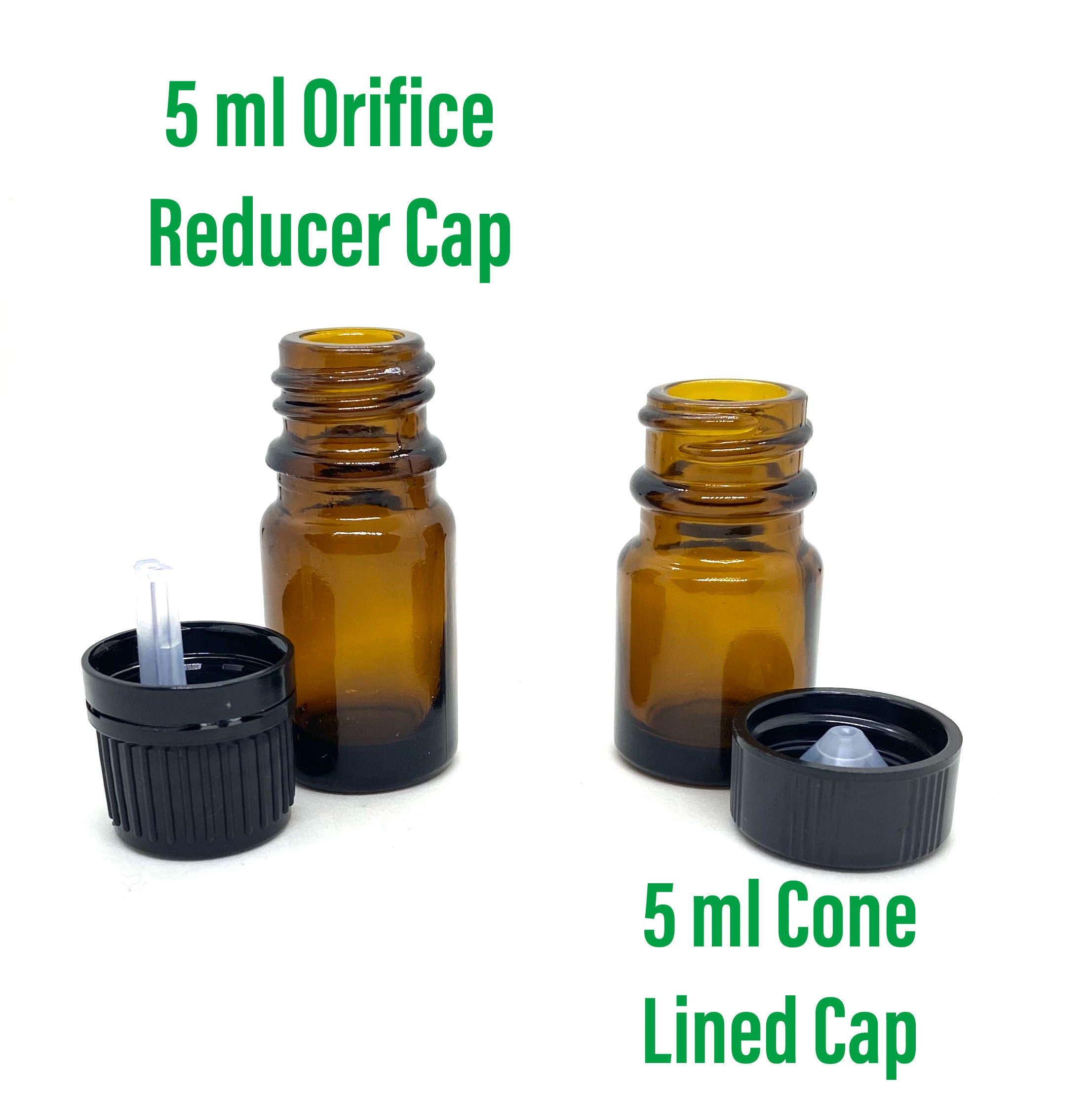 Pinus Pinaster Essential Oil