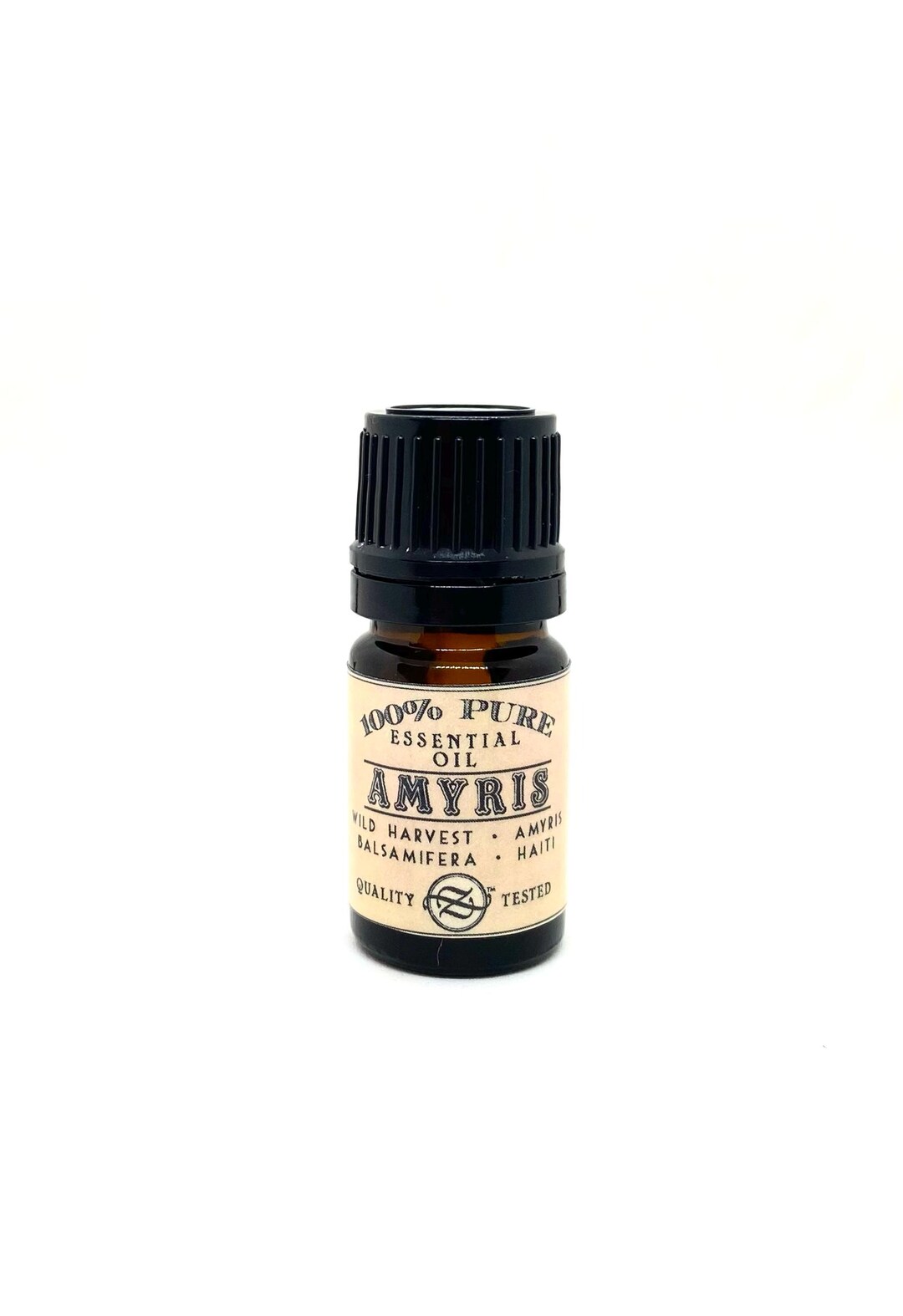 Amyris - 100 % Pure Essential Oil, Amyris Balsamifera, Wild Harvest ...
