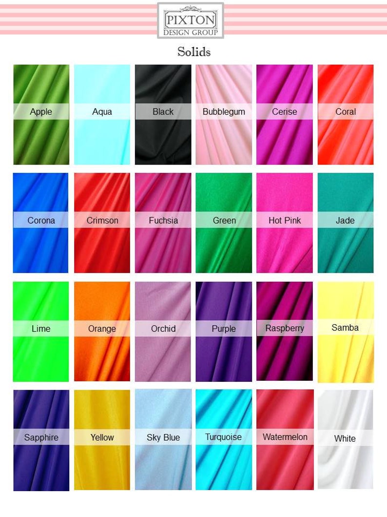 Pageant Swimsuit Made to Order - Bling Ring Classic Underwire and Scoop ...