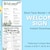 Romance Author Retractable Banner Template | Ebook Banner | Stand-up ...