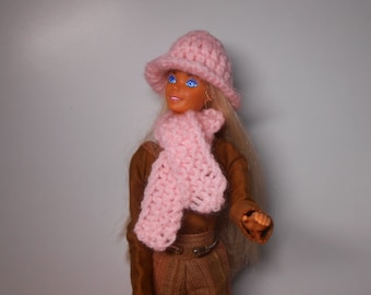 Crown Backstamp - Etsy