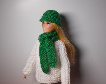 Paper Doll Hats - Etsy