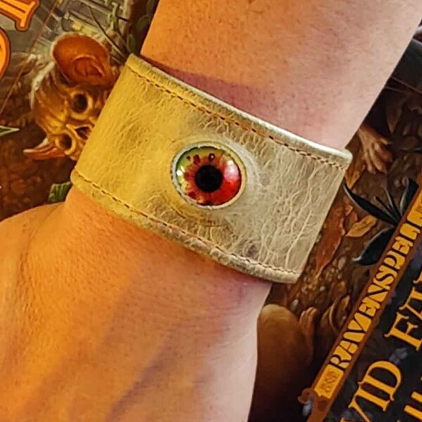 Zombie Jewelry - Etsy