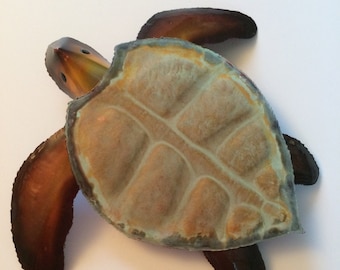 Coastal Wall Decor - Etsy