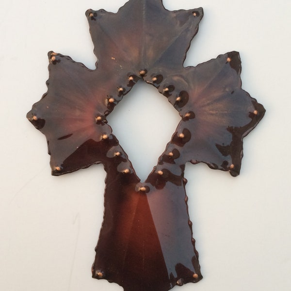 Southwest Decor - Etsy