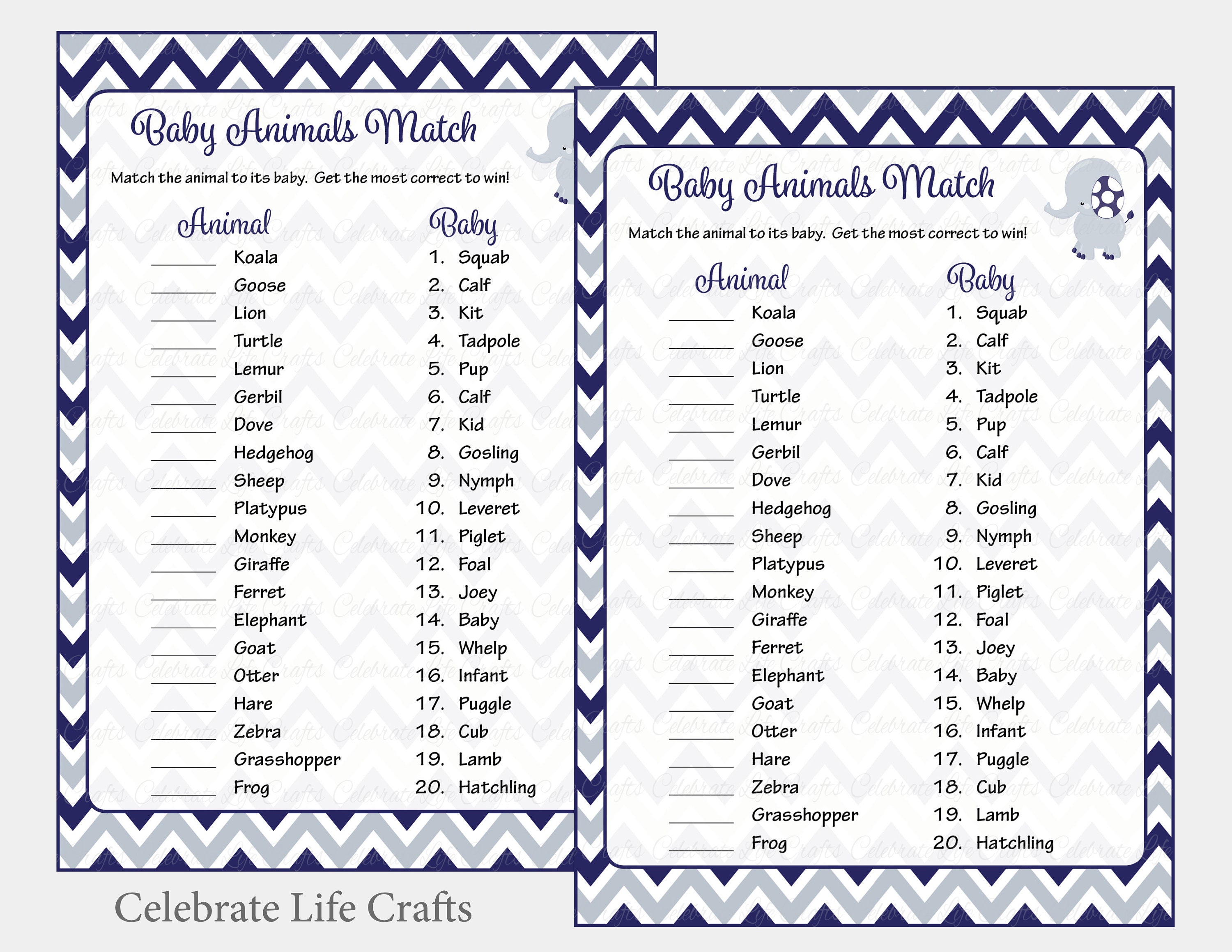 Abc Baby Shower Game Answer Key BEST GAMES WALKTHROUGH Abc Baby Shower Game Answer Key BEST GAMES WALKTHROUGH