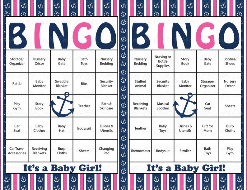 60-anchor-baby-shower-bingo-cards-60-prefilled-bingo-cards-etsy-singapore