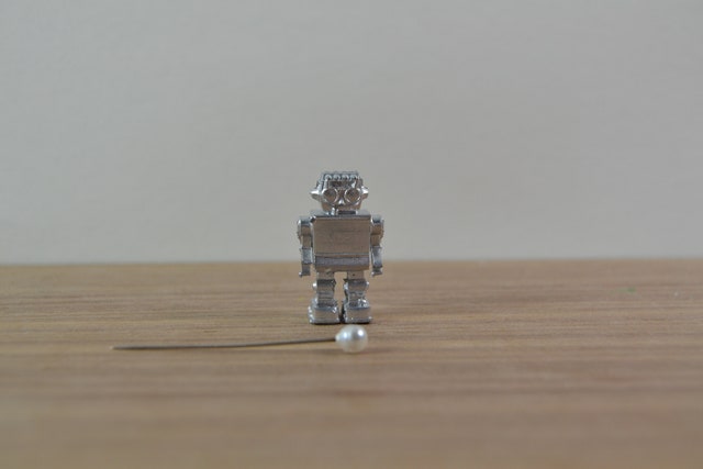 ModPodMiniatures - Etsy