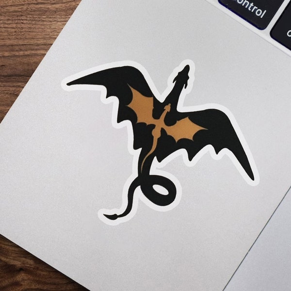 Fourth Wing Dragon Stencils - Etsy