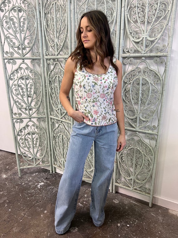 Lacoste Men's Marina-119 Tan/Off White Sneakers Boat … - Gem