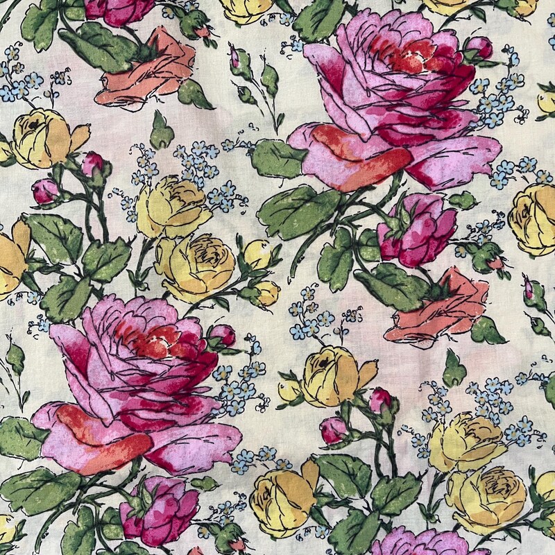 Amy Butler Bedding - Etsy