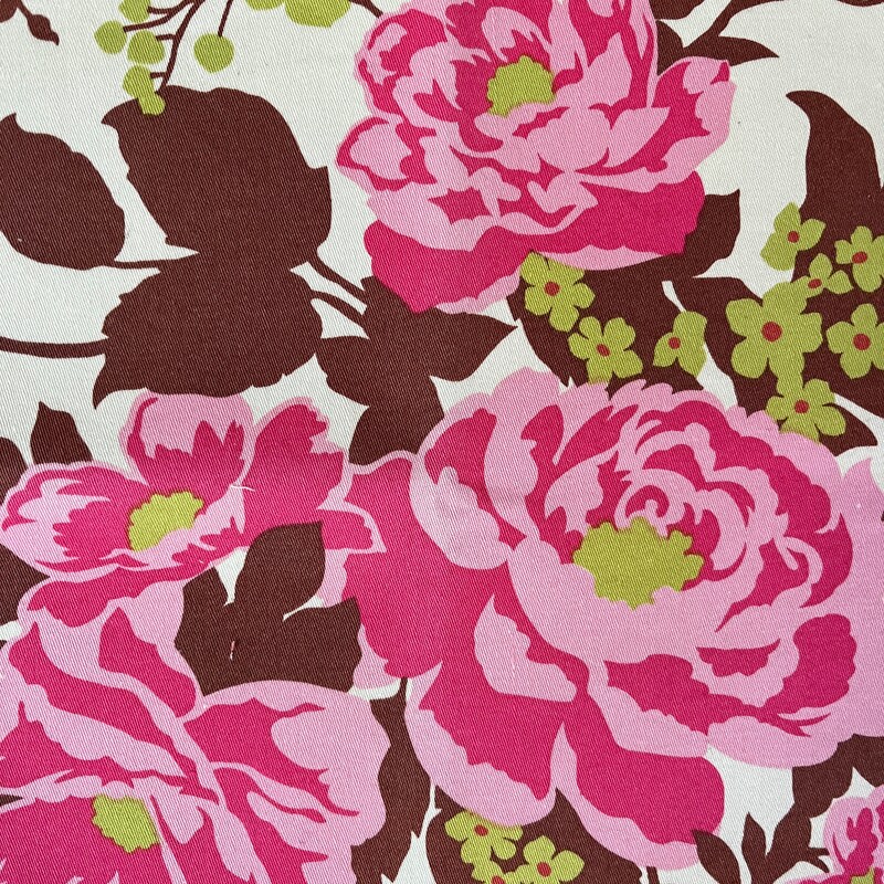 Home Dec Fabric - Etsy