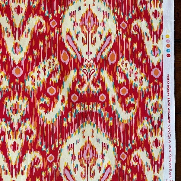 Amy Butler Lark - Etsy