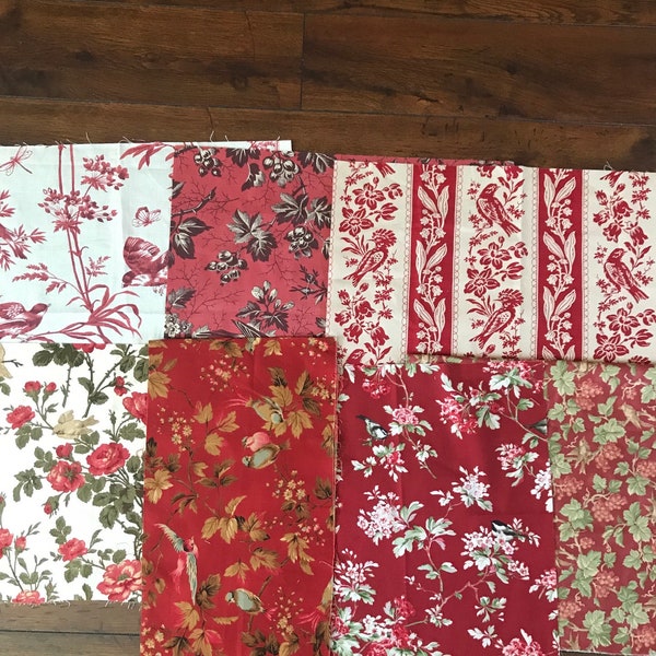 French General - Etsy